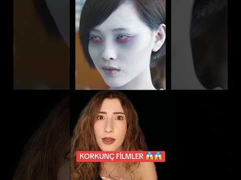 BU ÖĞRETMEN TÜM SINIFIN HAYALET OLDUĞUNU BİLMİYORDU! 😱😱 #shorts #tiktok #paranormal #film