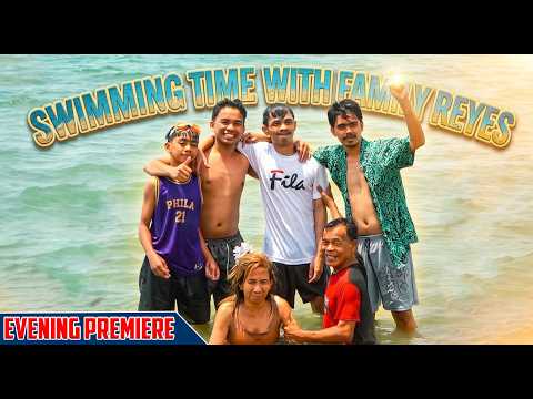 TINUPAD KO ANG LAHAT NG HILING NI TEACHER SALLY