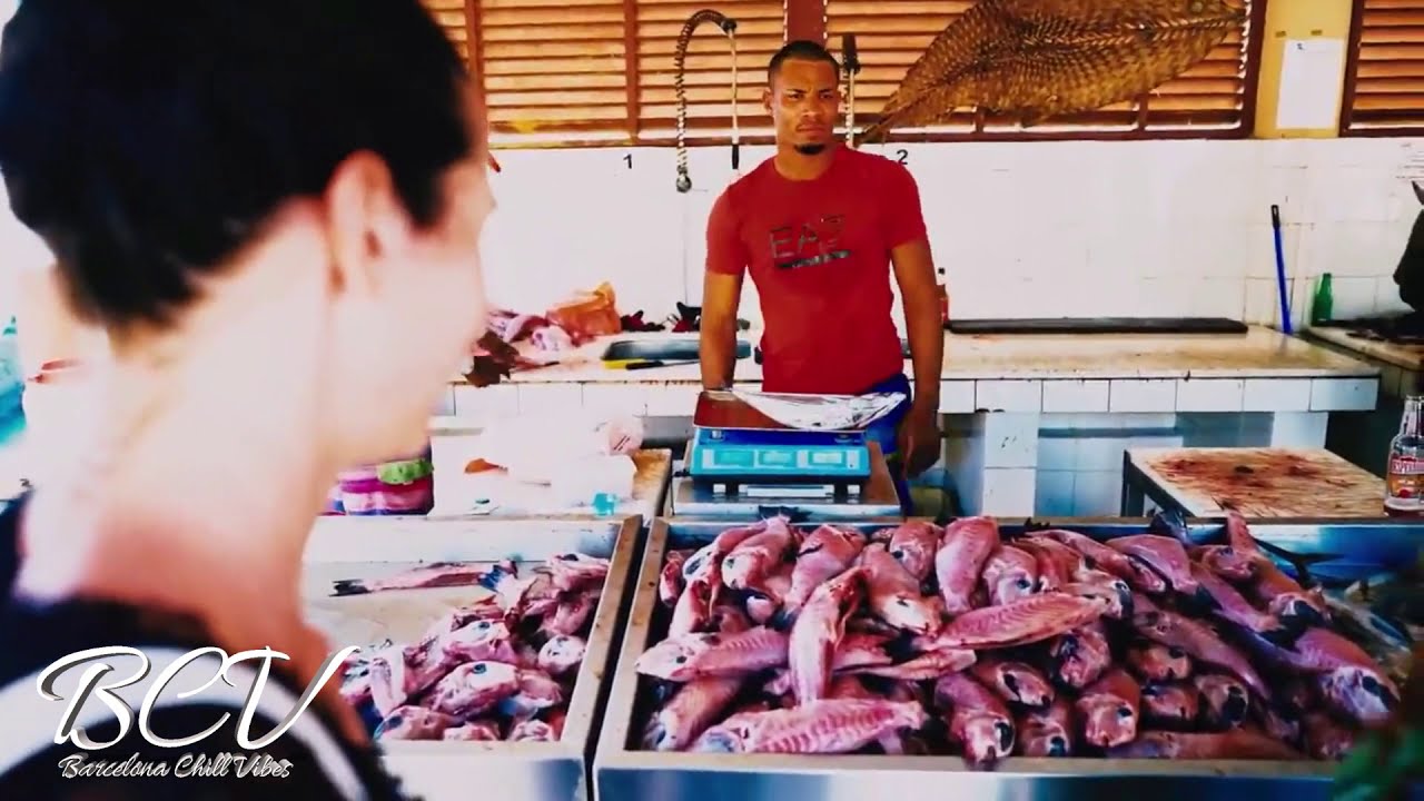 Ben Dj - 7 Secons (Radio Edit) - YouTube