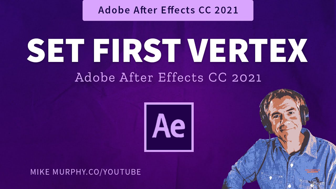 After Effects How To Set First Vertex YouTube after-effects-how-to-set-first-vertex-youtube