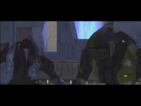 Episode 5 - Consorting with the Enemy - YouTube