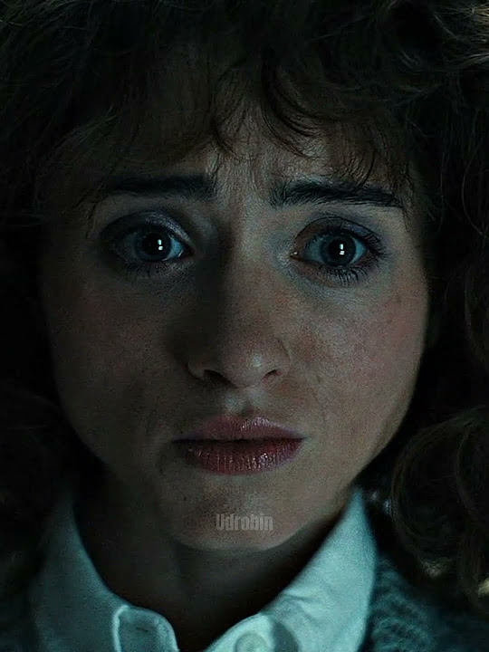 Me To Yall When I Stop Posting Strangerthings Nancywheeler Strangerthingsseason4edit Youtube