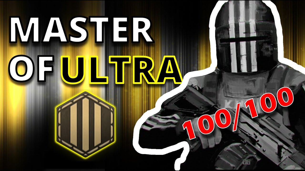 How to Farm Killa (2025) - YouTube