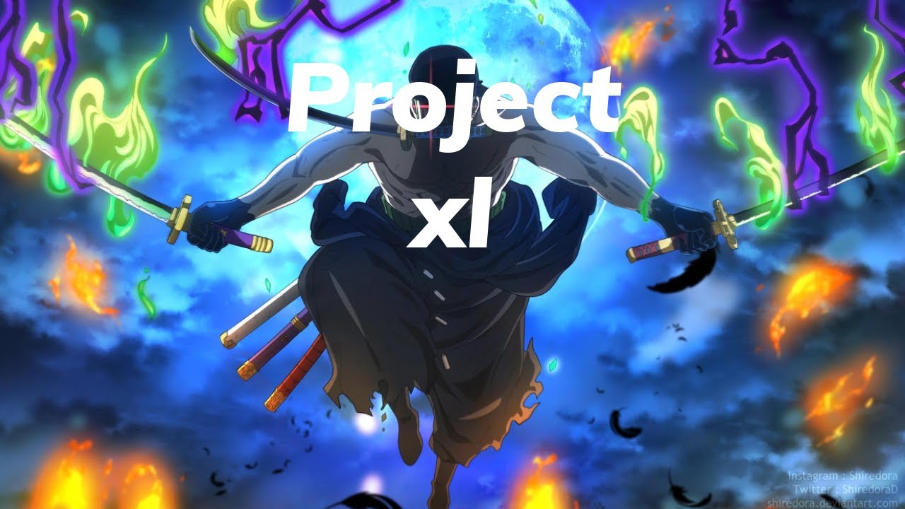 Project xl wishing to Shenron Part 1 - YouTube