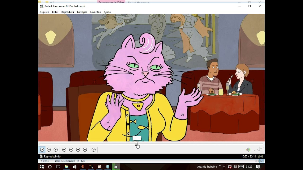 BAIXAR ANIME GOOGLE DRIVE - YouTube