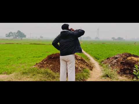 Cinematography Video | Daayre | Arijit singh
