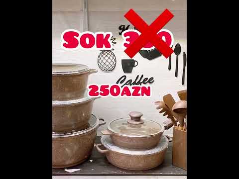 Butun Mallara qisa mudelltli endirimlerimiz Basladi
