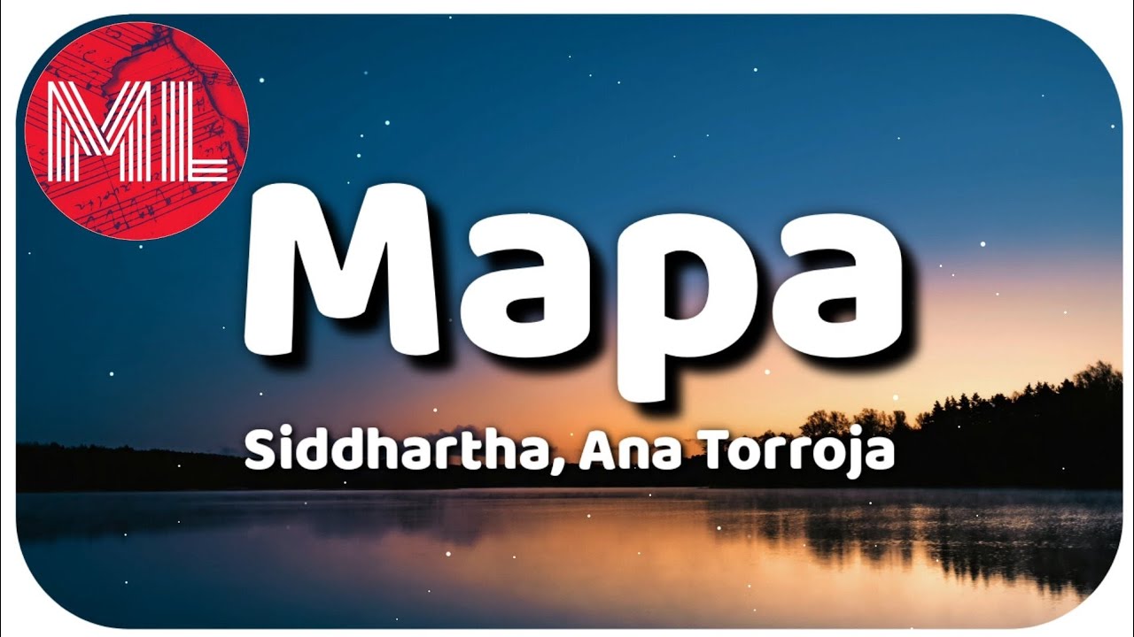 Letras De Mapas Mapas De Nueva York: Mapa Turístico De NY, Estados