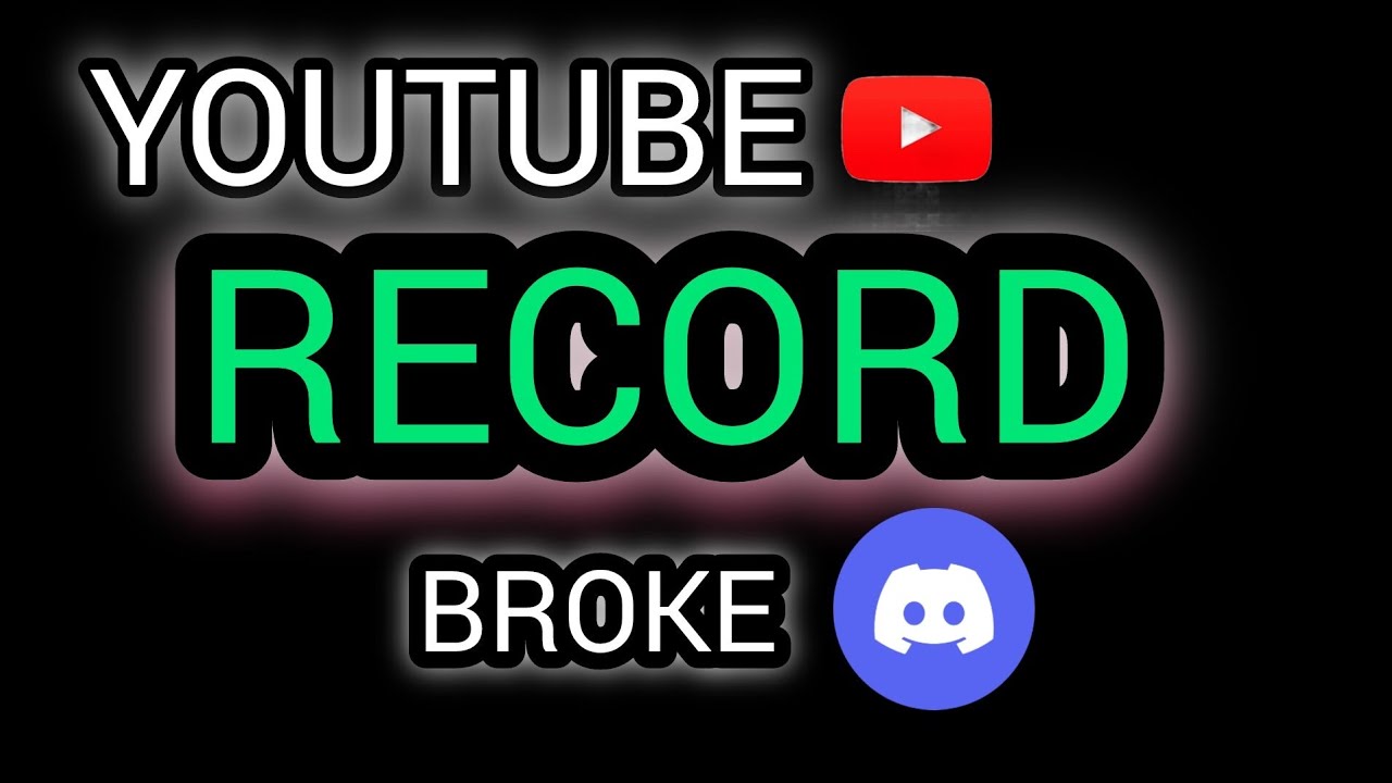 24 Hours Highest View Video on YouTube - YouTube