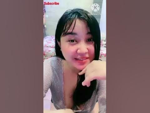 #0165 Mango Live Stream - Host Gemoy dan Peramah - YouTube