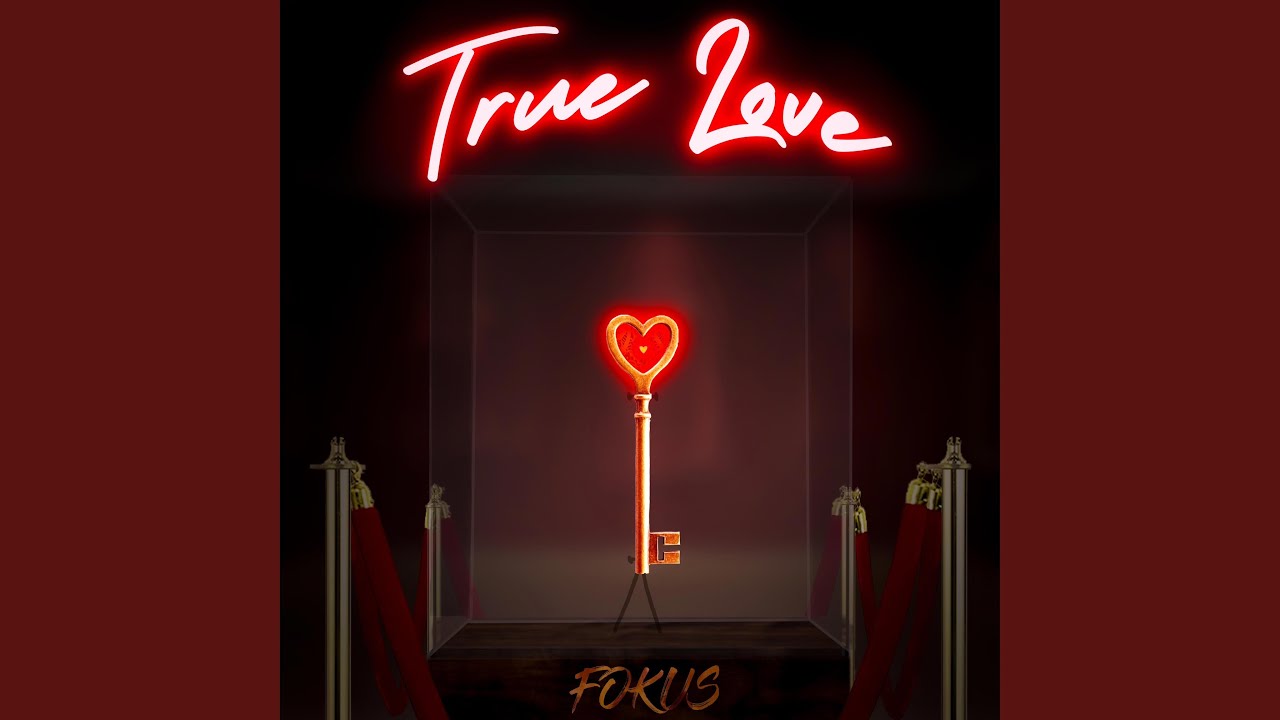 True Love - YouTube