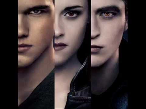 Download The Twilight Saga Breaking Dawn Part 2