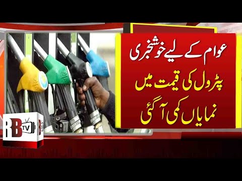sama news headlines - YouTube