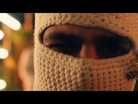 عشان حبيبي تووليت –TUL8TE (Ashan Habeeby)(Official music video ) 