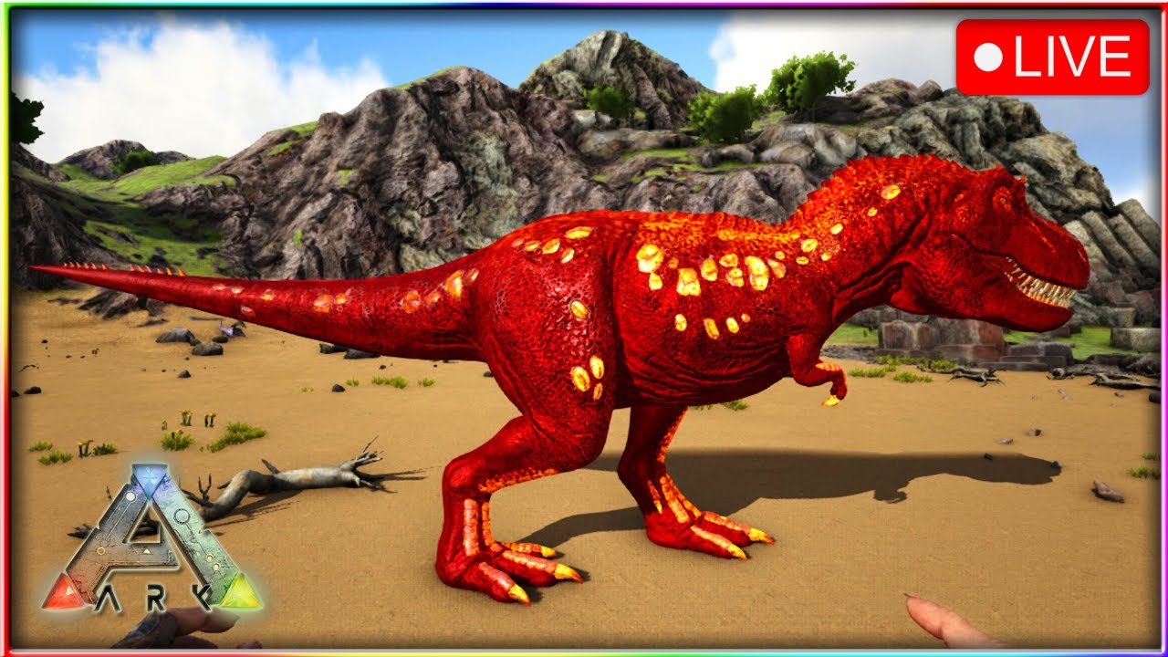 🛑 Exploring Dieing Exploring Dieing Exploring Dieing Exploring Dieing ...