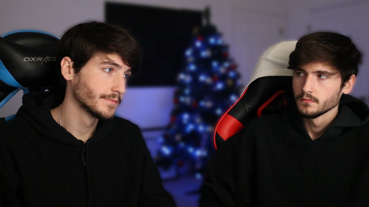 we've waited 367 days to make this video... - YouTube