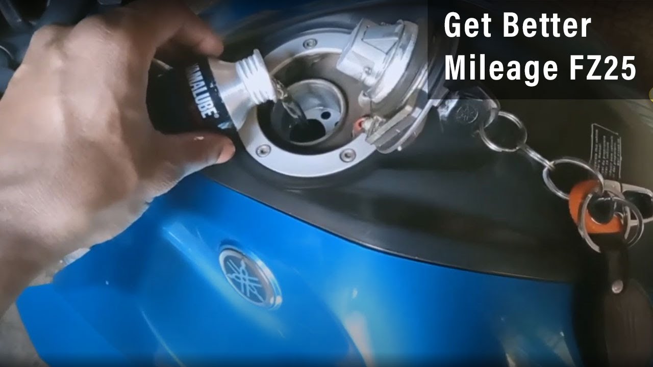 Yamaha fz25 Intake Valve Clearance | Yamalube Pea Carbon Cleaner | Get ...