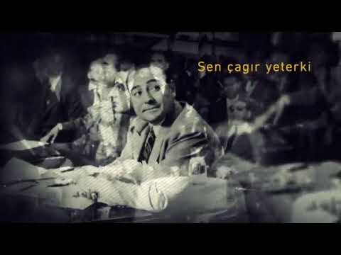 Kuş Ölür, Sen Uçuşu Hatırla | AK Parti