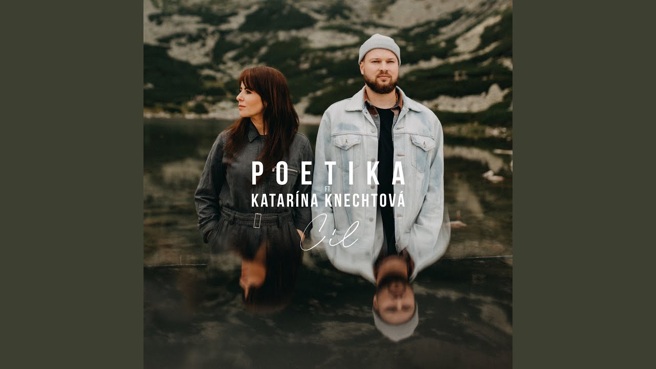 Cíl - YouTube Music