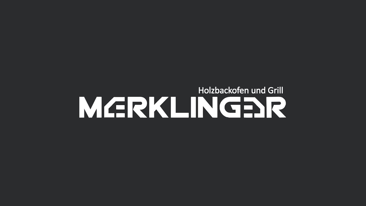 Der MERKLINGER // BEST OF-Video // Backen, Kochen, Grillen, Smoken mit ...