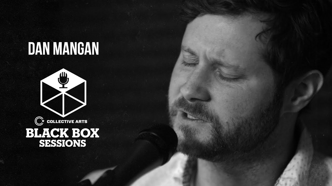Dan Mangan Lyric Quotes