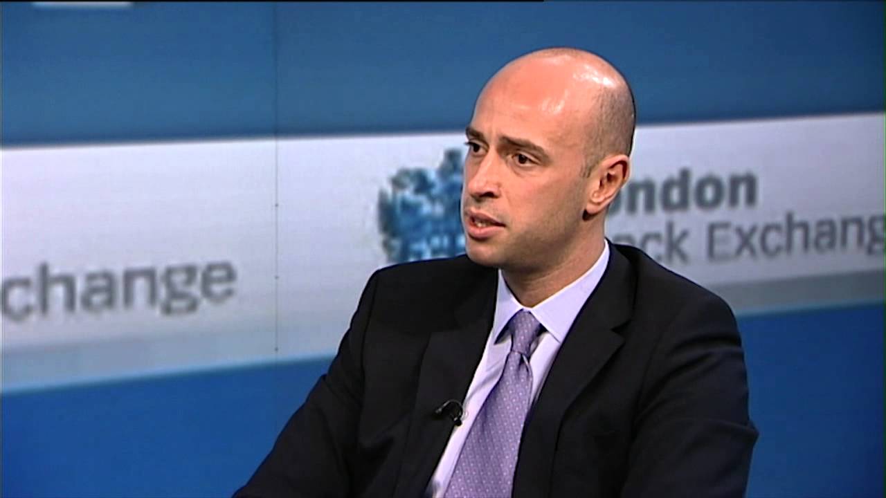 FinFX finds success aligning interests with those of clients - YouTube