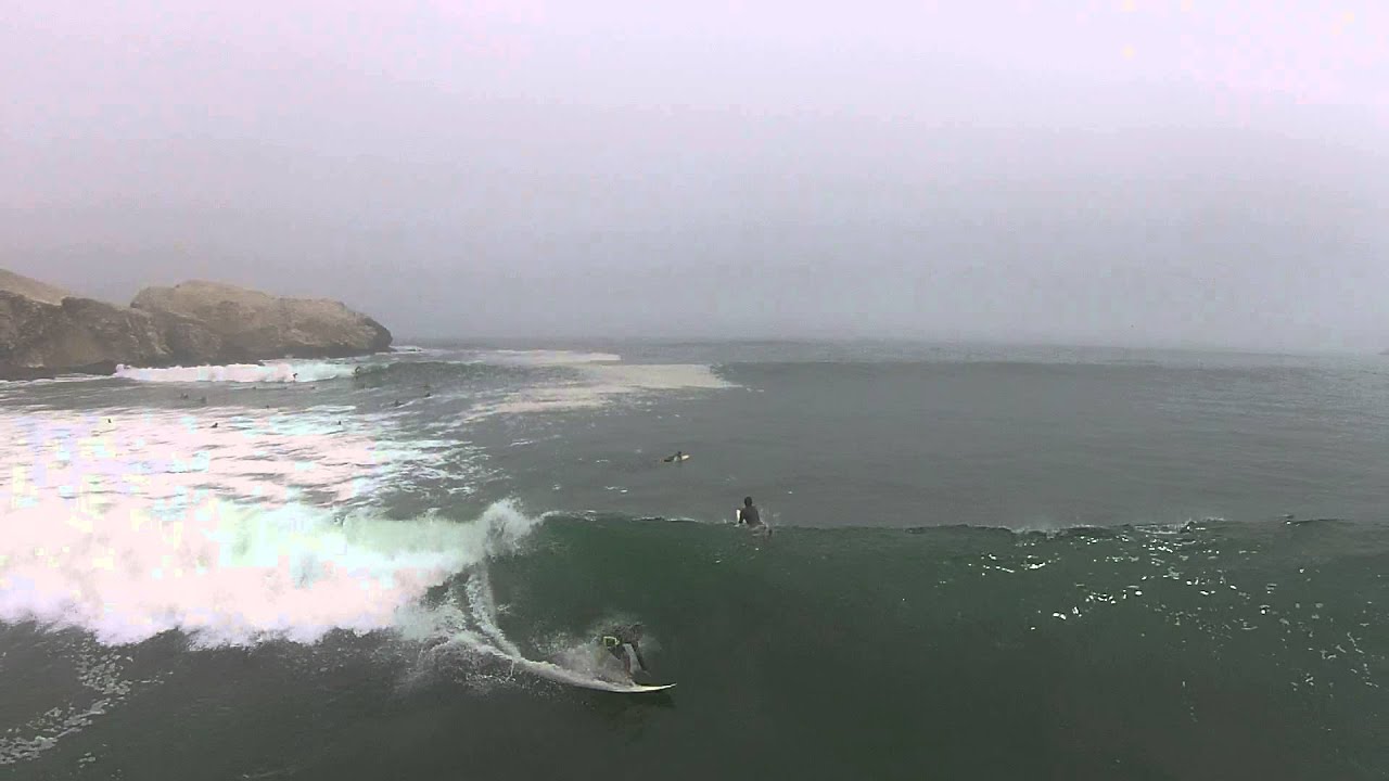 Surf brothers - YouTube