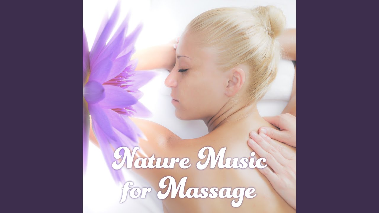 Classic Massage Youtube