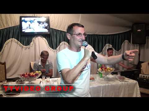 Elşən Binəqədli yeni qəzəllər 2024