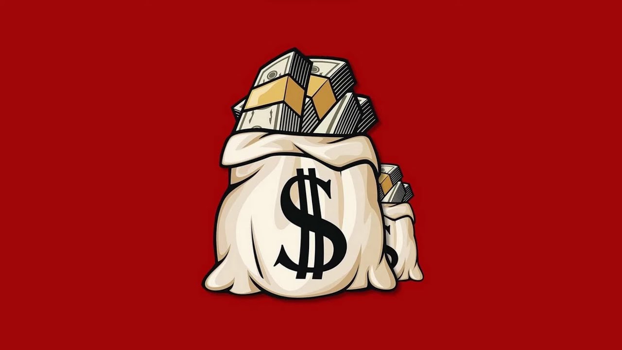 [FREE] Short 1 Minute Freestyle Type Beat - "MONEY" | Free Beats | Hard ...