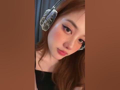 Freen TikTok 230629 - YouTube