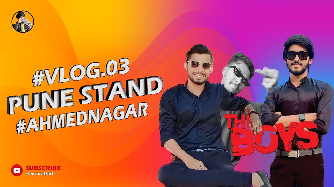 Pune Bus Stand ahmednagar Funny Vlog Marathi Vloger YouTube pune-bus-stand-ahmednagar-funny-vlog-marathi-vloger-youtube