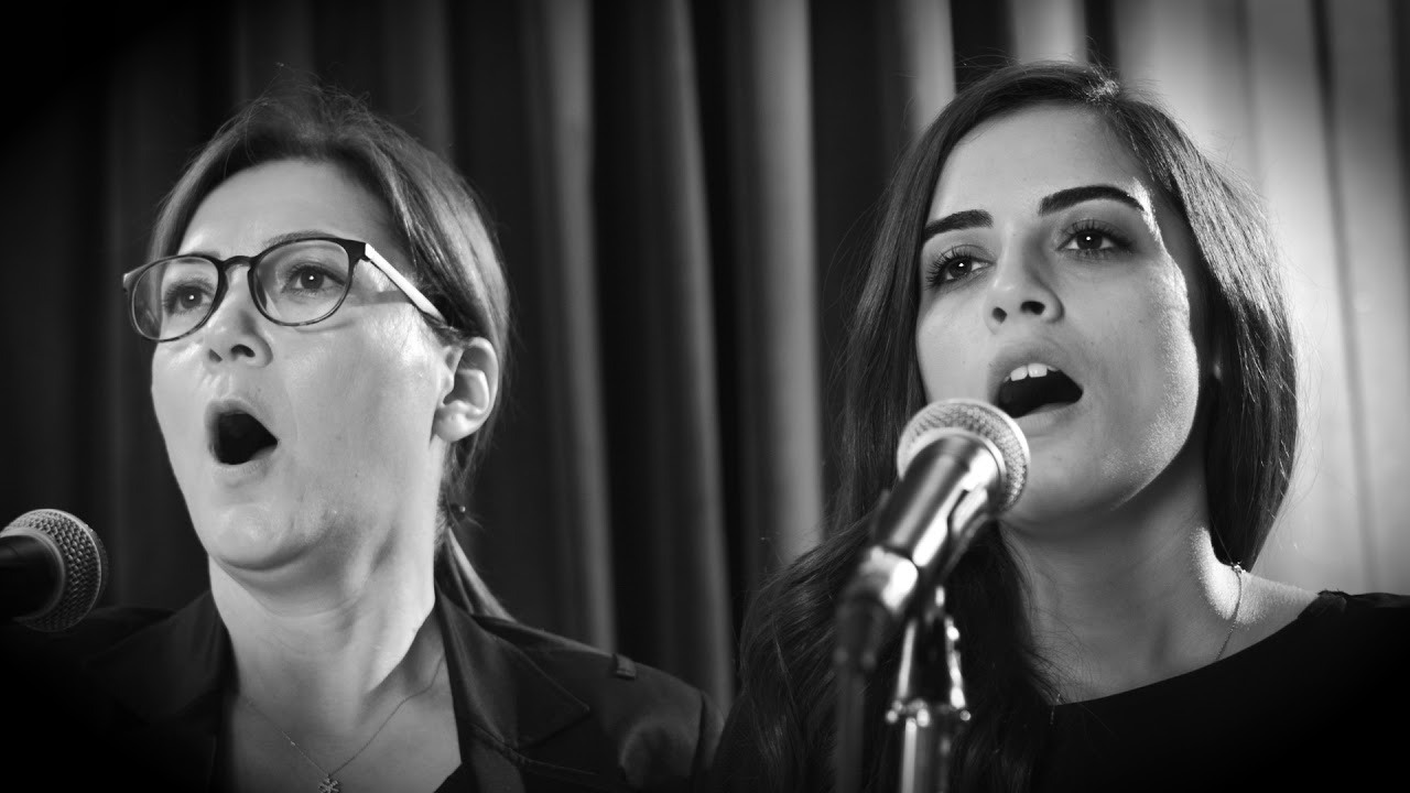 ALİ ALTAY ''KAHRAMANLAR MARŞI'' - YouTube