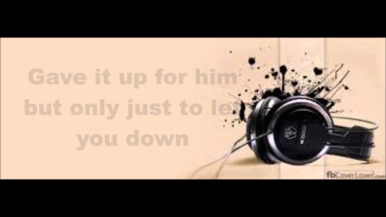 Run Wild -Jon Bellion (Lyrics) - YouTube