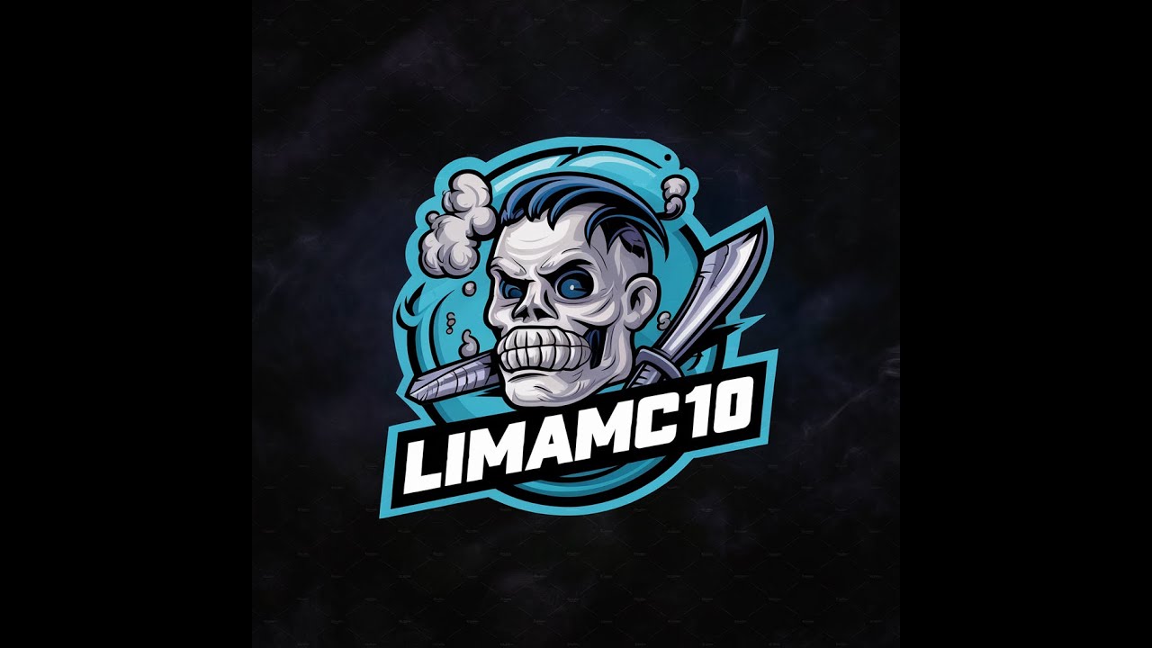🔴live🔴warzone 3 AtualizaÇÃo🔴live🔴 Resenha De F4c4 Cola 🔴warzone 3 SÓ To