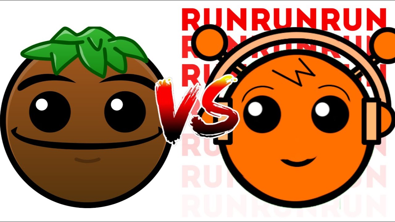 Sprunki GEOMETRY DASH Lobotomies | Part 1 - YouTube