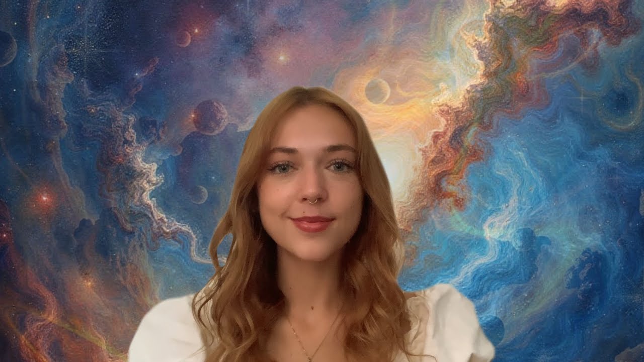 Ur speaking telepathically as you process words /information in every ...