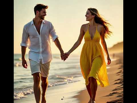 Çay koy Çay #music #love #müzik #dans #dance #şarkı 