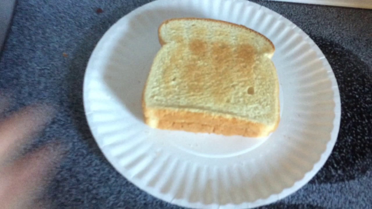 THANKS FOR 300 SUBSCRIBERS!! | How to Make a Sandwich in Minecraft ...
