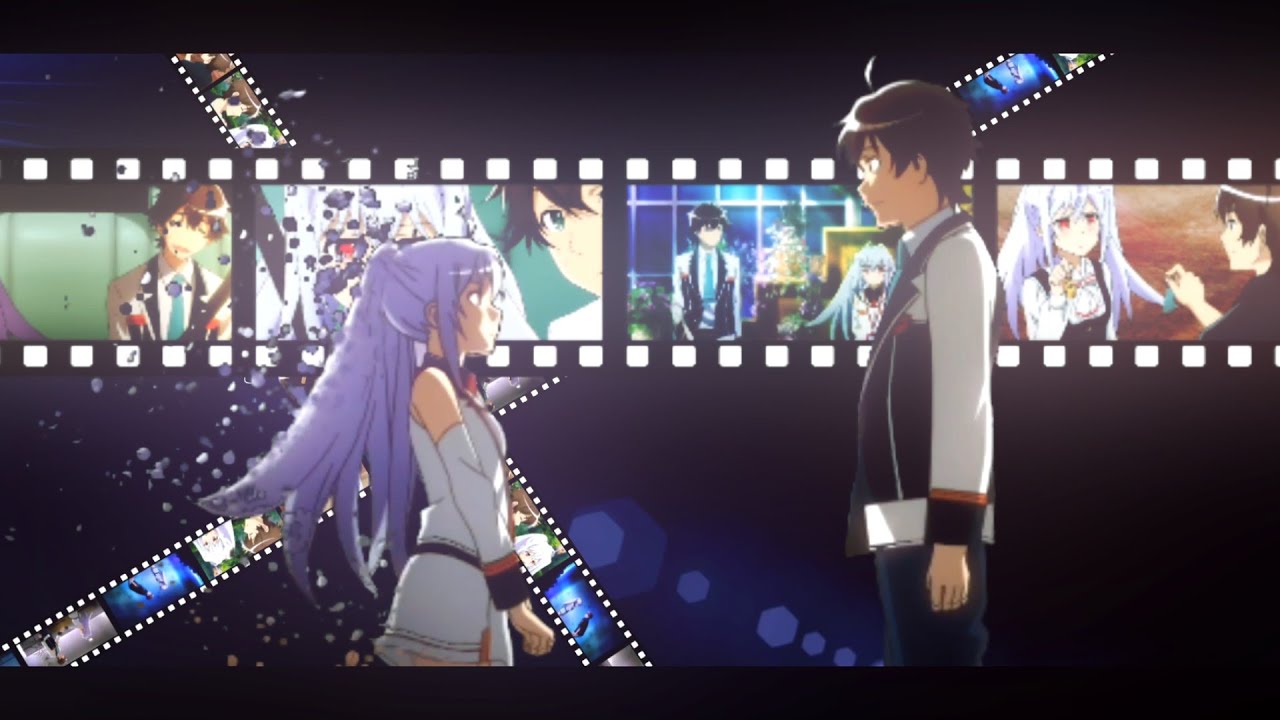 Silent Scream Amv Typography - Alight Motion Preset - YouTube