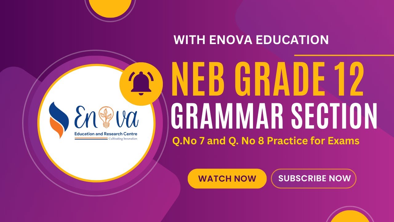 Class 12 Account Cash Flow Statement - YouTube