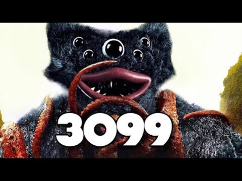 Evolution of Killy Willy in Real life - YouTube