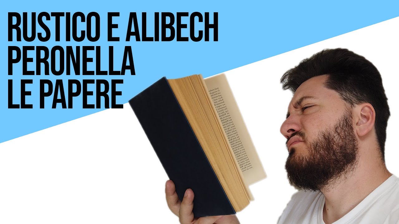 IL DECAMERON - Peronella La Novella delle Papere Rustico e Alibech ...