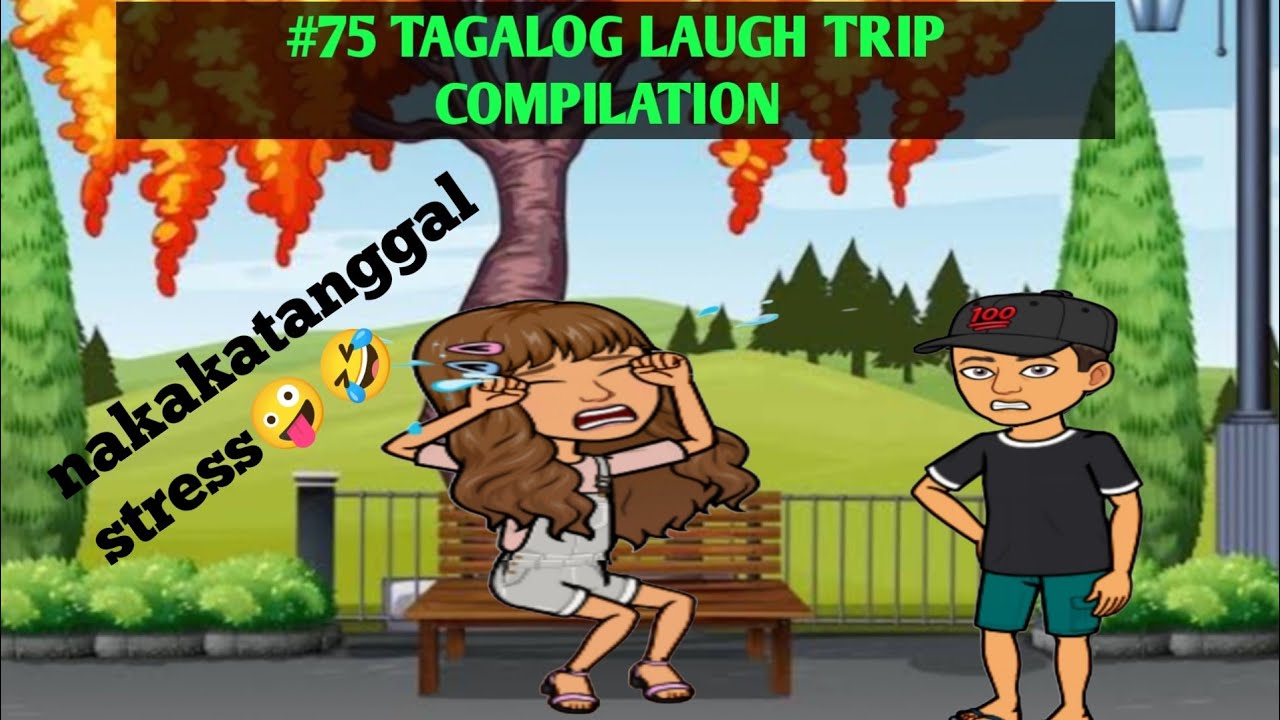 #75 BEST CORNY JOKES COMPILATION ANIMATION 2025 | rogin funny animation ...