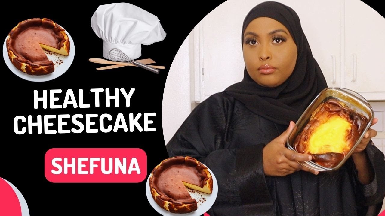 RAMADAN DAY 22: CAJIIB!! ANIGA FARTUN AH BEE RABAAN INEE I GAALEYAAN ...