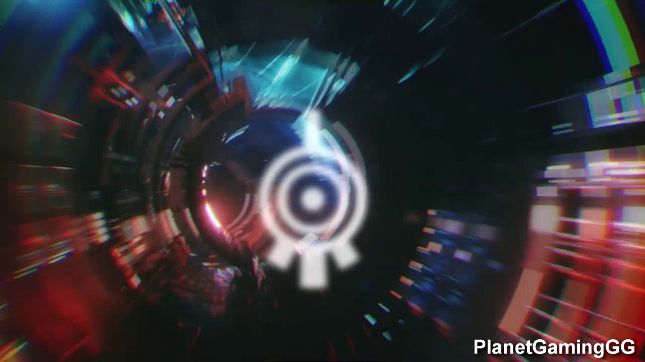 [HD] Code Lyoko - Subdigitals - Break Away - YouTube