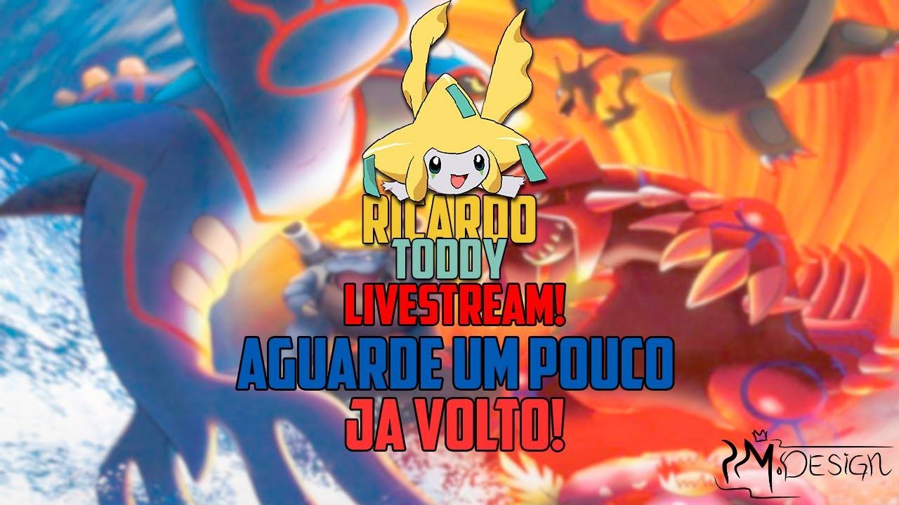 Pokemon neo y type changes - softpol