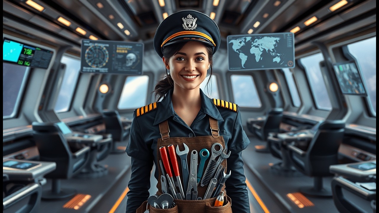 The Day Aliens Sought Aid and Deathworlders Arrived with Their Full ...