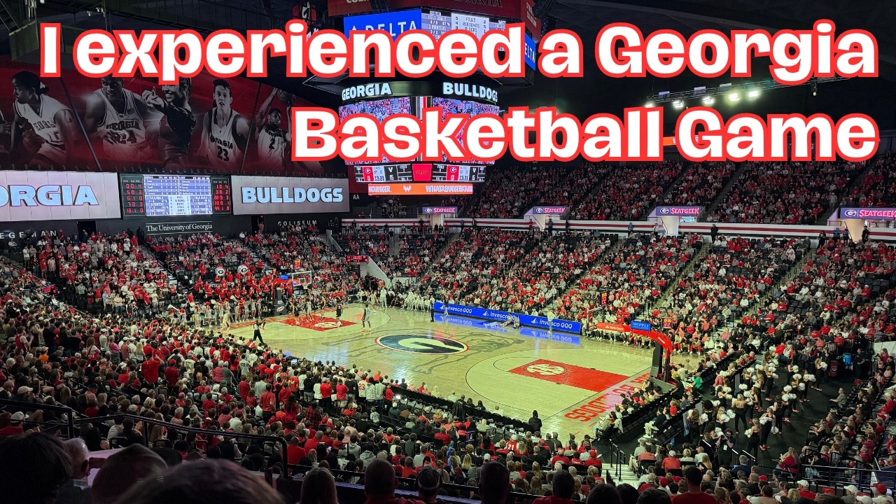Georgia Bulldogs Basketball Logo Georgia Bulldogs | Dawgs On Top!