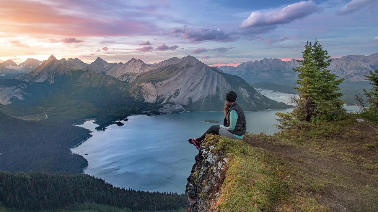 Something Beautiful - YouTube